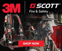 Shop All 3M Products - Northern Safety Co., Inc.