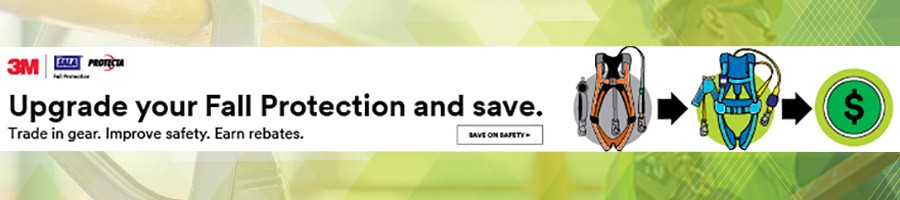 Shop All 3M Products - Northern Safety Co., Inc.