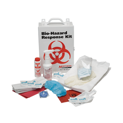 Shop All Northern Safety Products - Northern Safety Co., Inc.