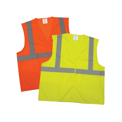 Shop All Northern Safety Products - Northern Safety Co., Inc.