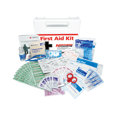 Shop All Northern Safety Products - Northern Safety Co., Inc.