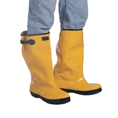 Shop All Northern Safety Products - Northern Safety Co., Inc.