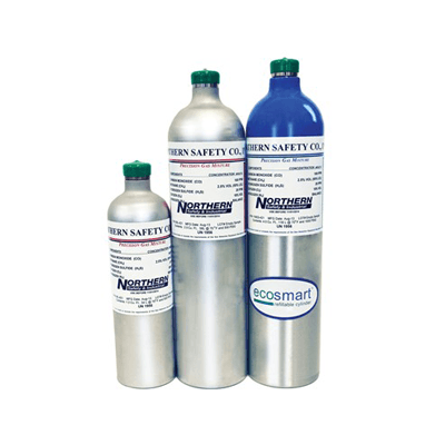 Shop All Northern Safety Products - Northern Safety Co., Inc.