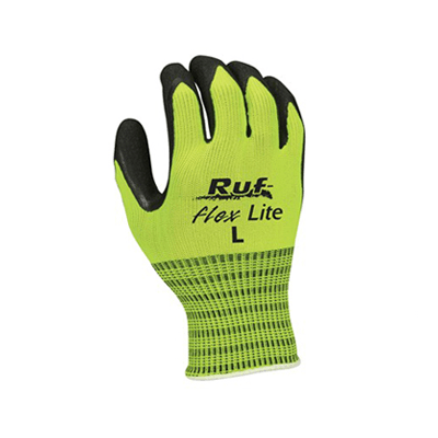 Shop All Northern Safety Products - Northern Safety Co., Inc.