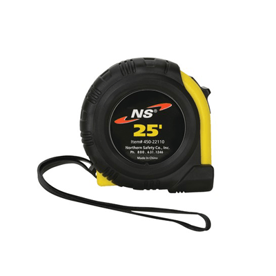 Shop All Northern Safety Products - Northern Safety Co., Inc.