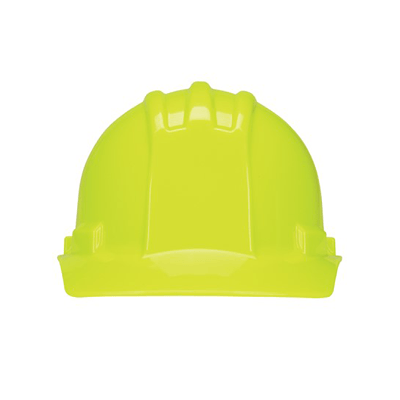 Shop All Northern Safety Products - Northern Safety Co., Inc.