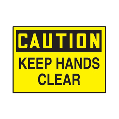 Shop All Northern Safety Products - Northern Safety Co., Inc.
