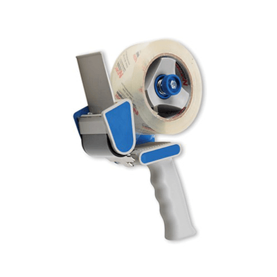 Shop All Northern Safety Products - Northern Safety Co., Inc.
