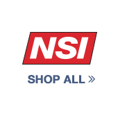 Shop All Northern Safety Products - Northern Safety Co., Inc.
