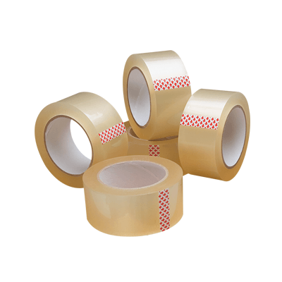 Shop All Northern Safety Products - Northern Safety Co., Inc.