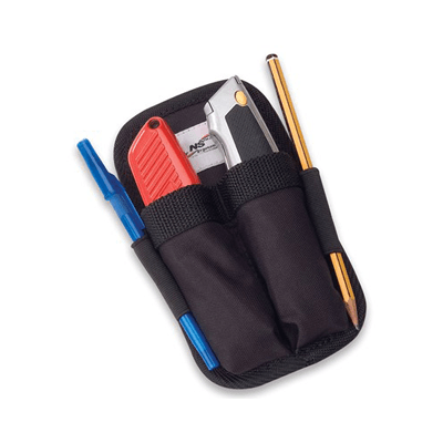 Shop All Northern Safety Products - Northern Safety Co., Inc.