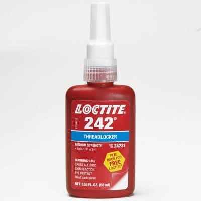 Pulled the Transmission and found this . . . *LOOK*